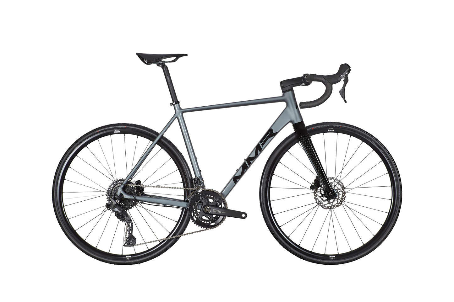 Premium Performance Bicycles | BikeLink.no