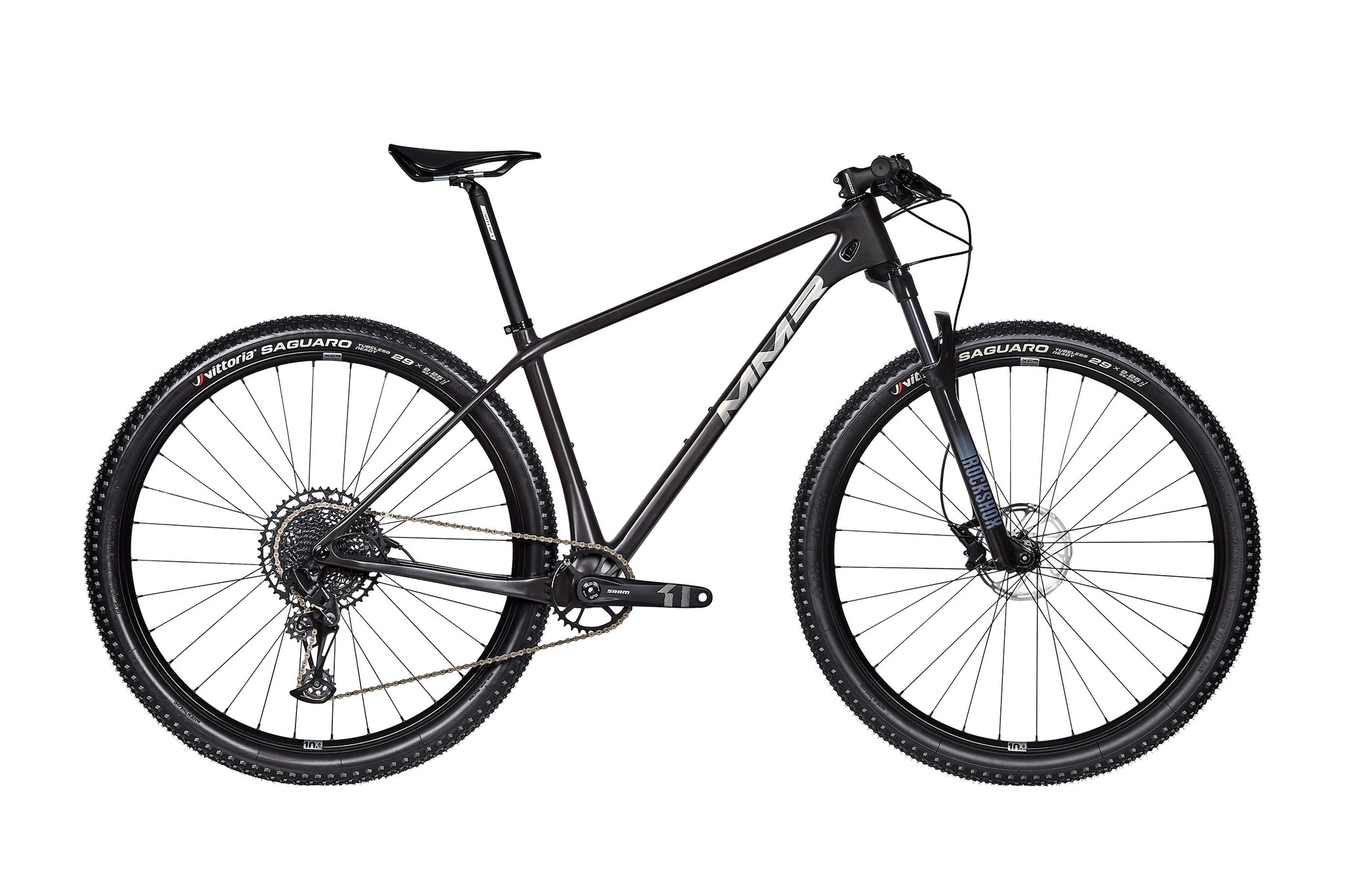 Premium Performance Bicycles | BikeLink.no